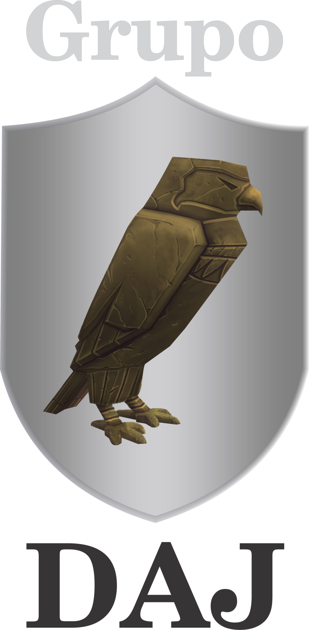 Nosotros – Seguridad Privada Grupo DAJ